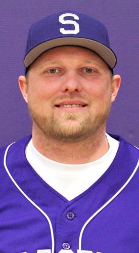 Day, Rams hold off Mountaineers | Nvdaily | nvdaily.com