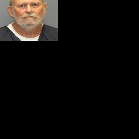 Former Front Royal attorney reluctantly admits to molesting girl ...