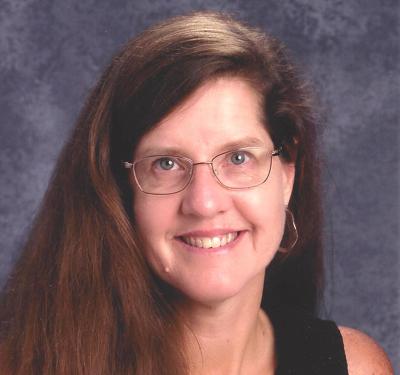 Front Royal Town Council selects new member | Nvdaily | nvdaily.com