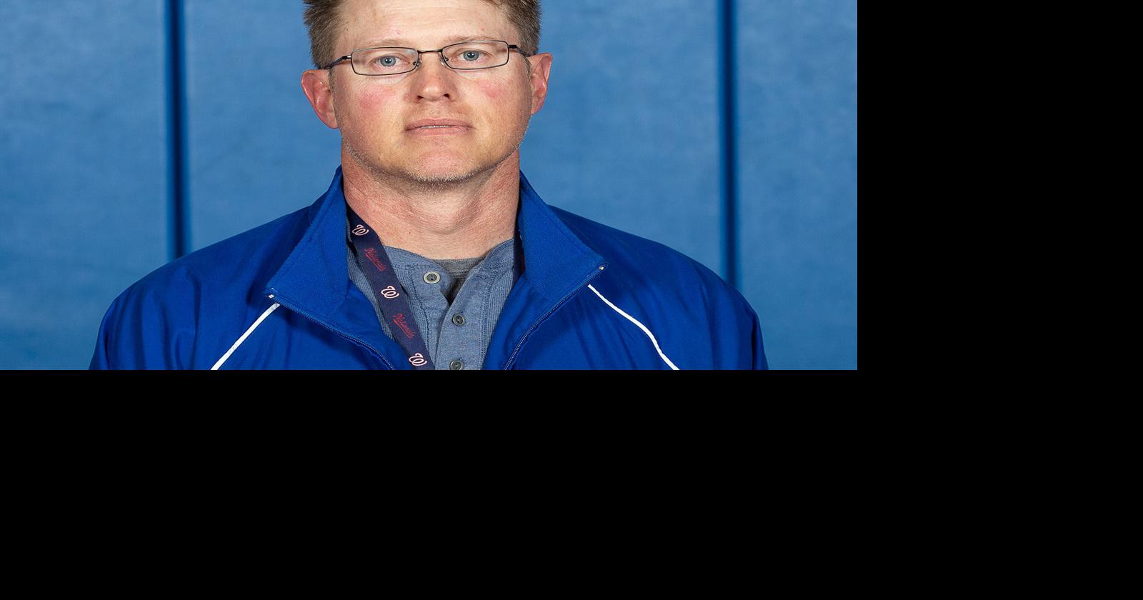 NVD girls soccer power rankings: April 17 | Nvdaily | nvdaily.com