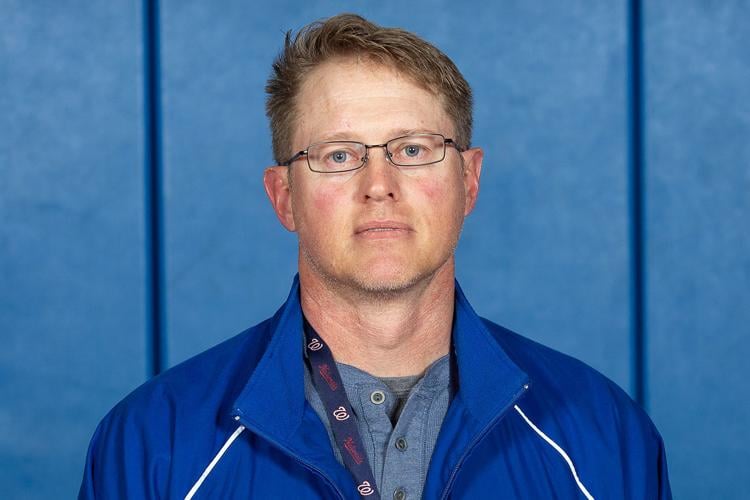 Central girls soccer advances to region semis, beats Strasburg for ...