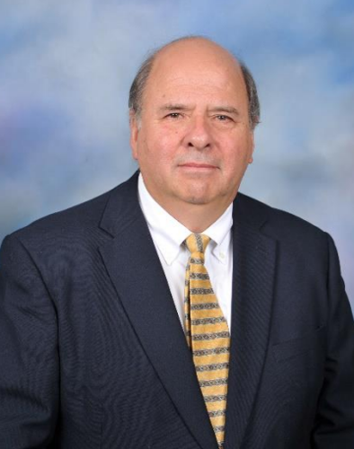 SVEC directors election to decide two seats | Nvdaily | nvdaily.com