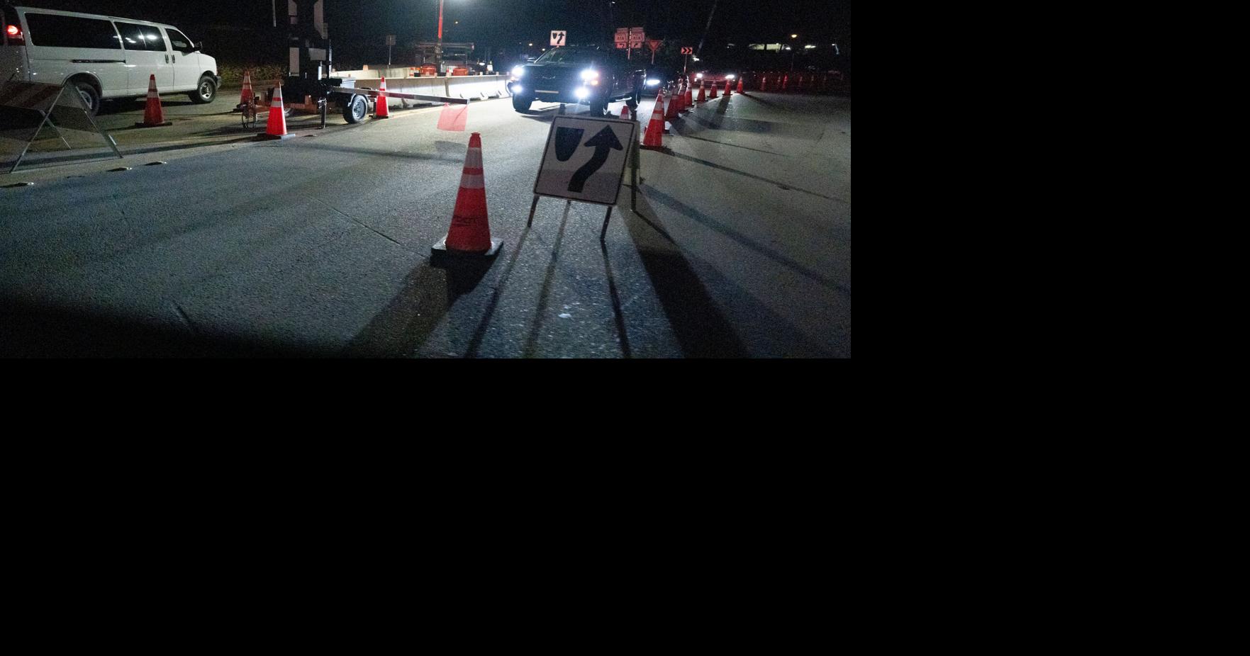 Trump | Associated Press National | nvdaily.com