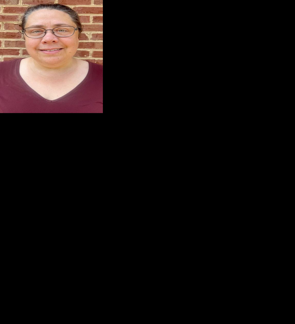 Free training to focus on understanding childhood trauma | Nvdaily ...