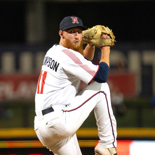 darrell jackson baseball stats