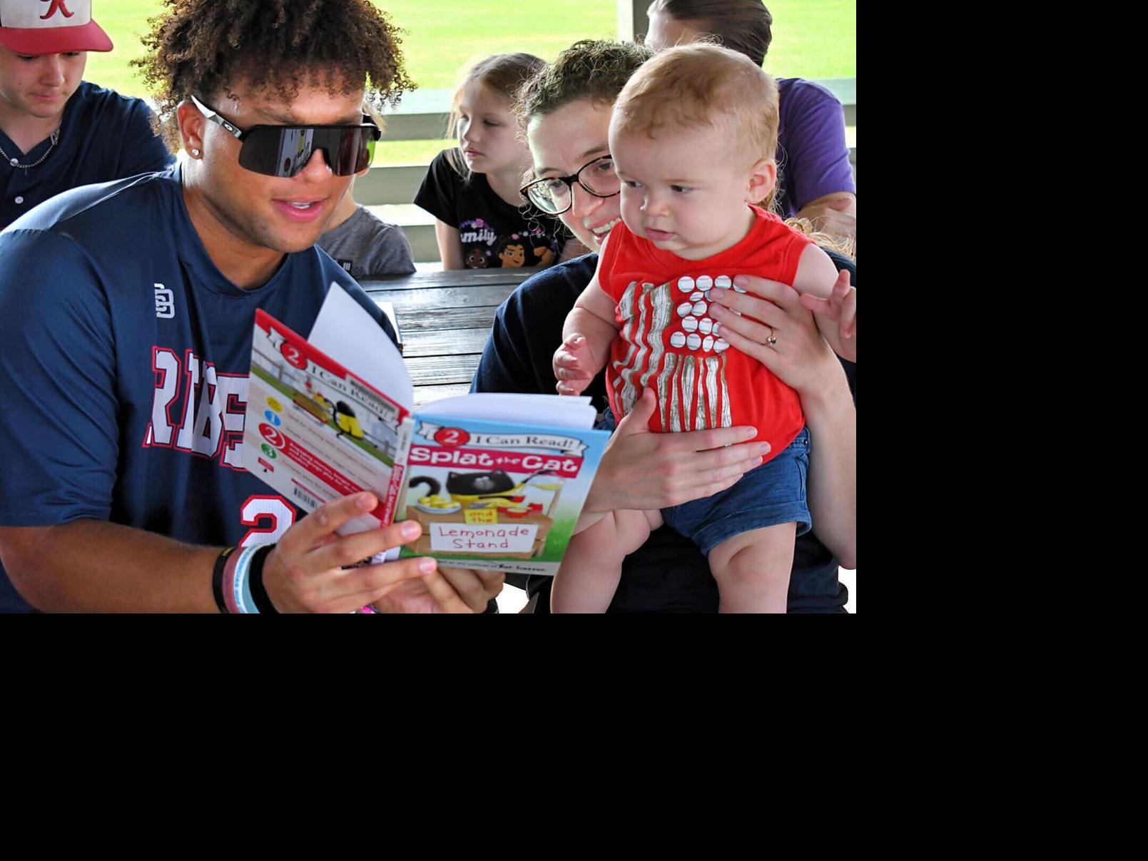 Community News | nvdaily.com