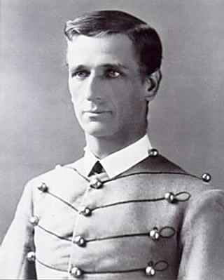 Medal of Honor sought for Woodstock native pivotal in ending Apache War ...