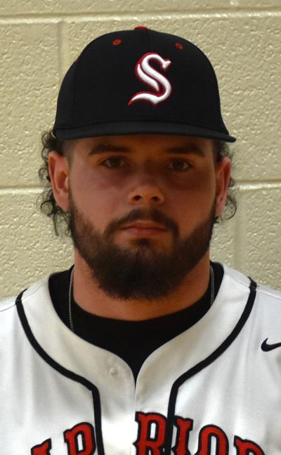 All-Region 4D Baseball Team | Nvdaily | nvdaily.com