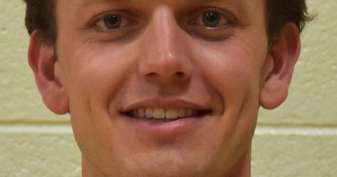 NVD boys soccer power rankings: March 27 | Nvdaily | nvdaily.com