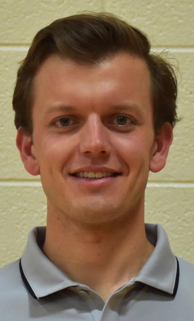 NVD boys soccer power rankings: March 27 | Nvdaily | nvdaily.com