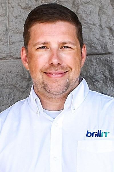 Business News: Sept. 22 | Nvdaily | nvdaily.com