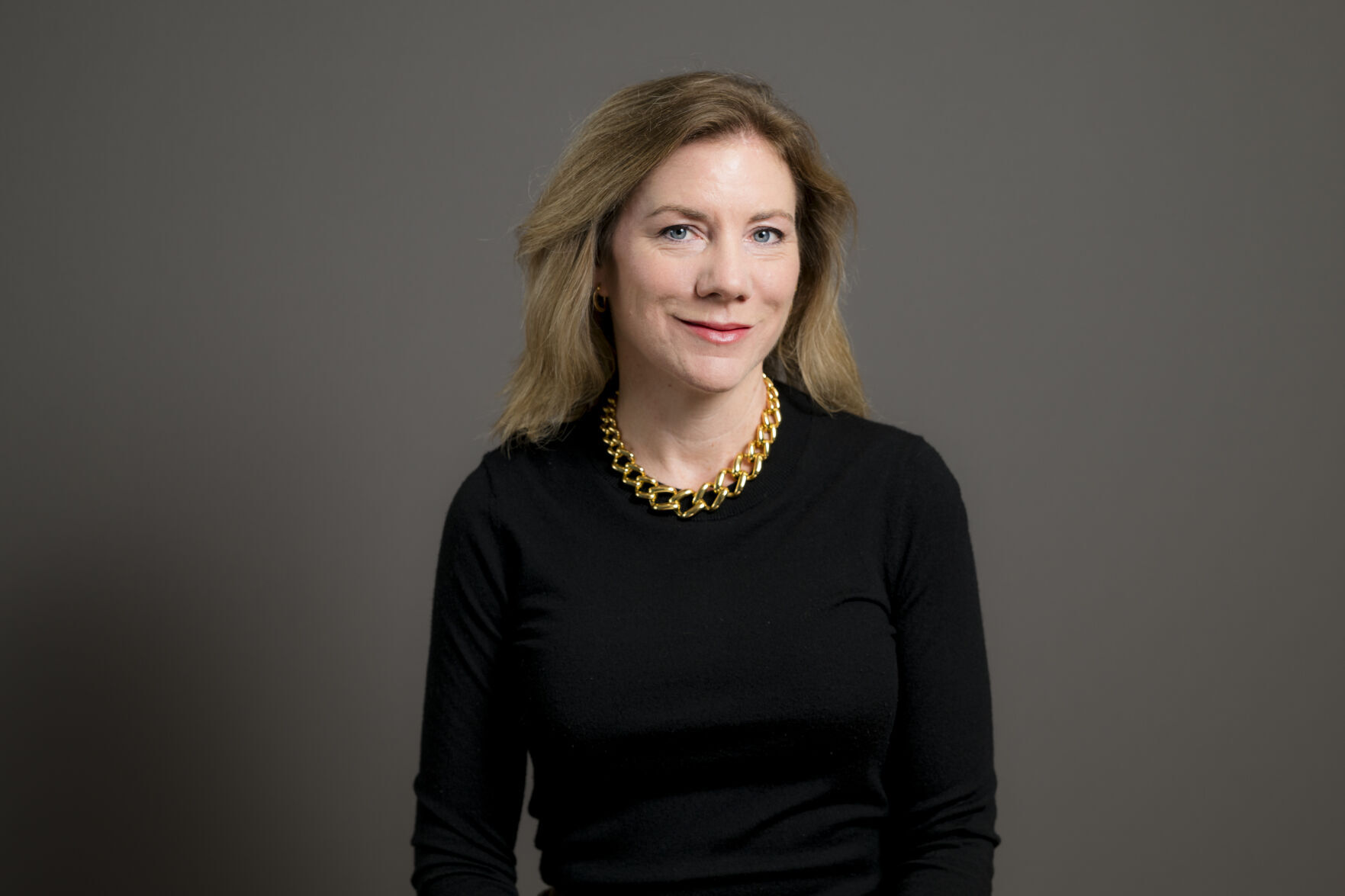 Frederick County | nvdaily.com