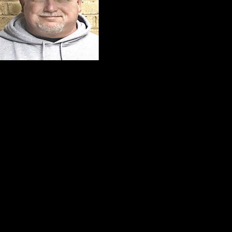 Rebels hire Shepard as head coach for 2023 season | Nvdaily | nvdaily.com