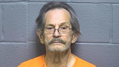 Linden man charged with having sexual intercourse with teenager, child ...