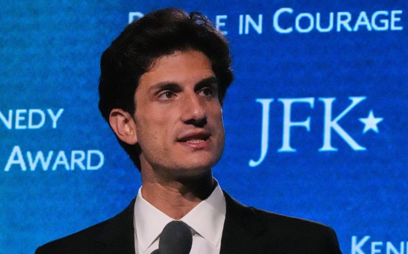 Mamdani slate sweeps Democratic primaries in New York, ousts 2 ...
