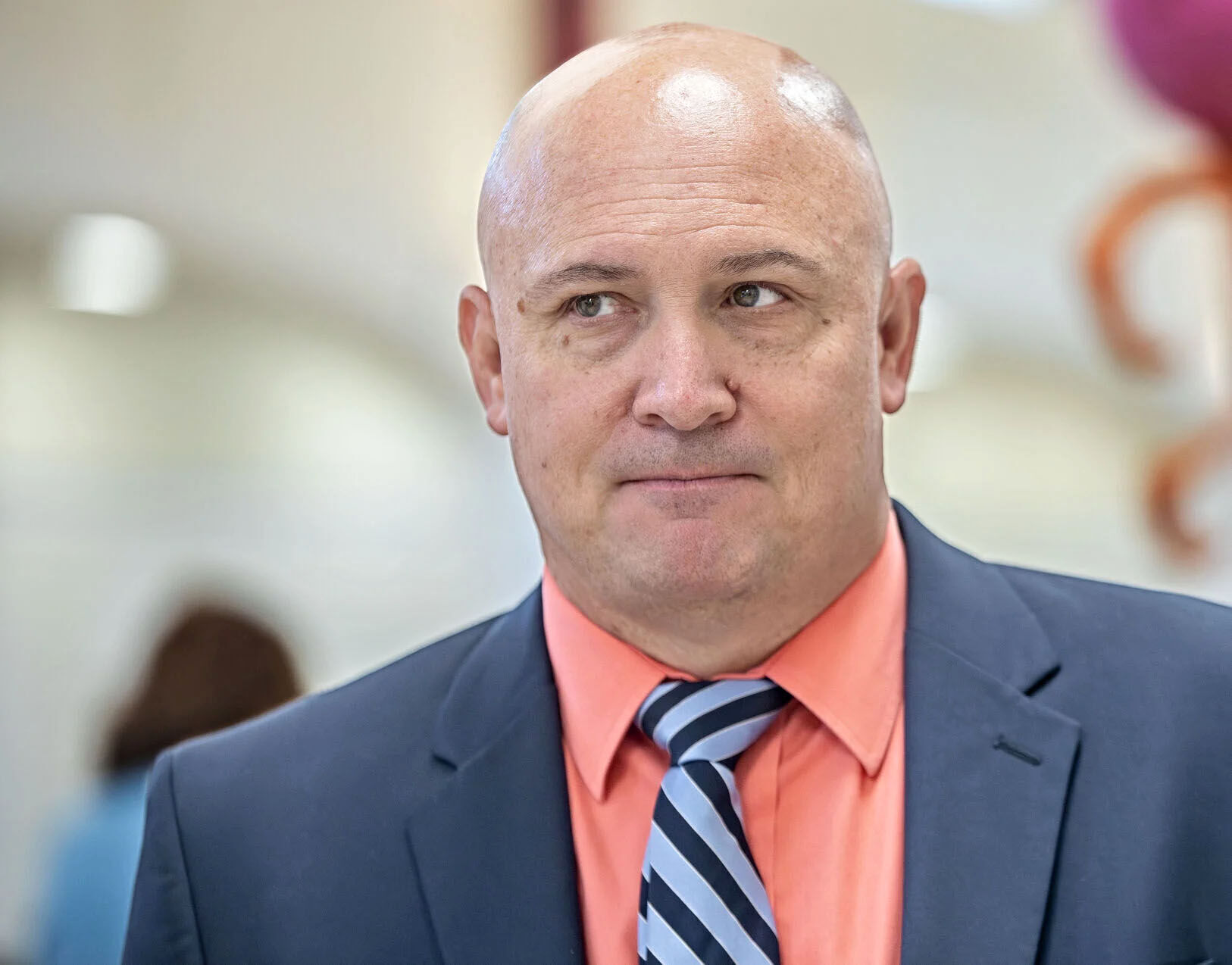 Warren County School Board OKs budget, says farewell to superintendent ...