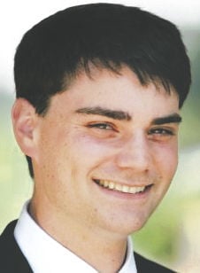 Ben Shapiro: When radicals cheer self-immolation | Nvdaily | nvdaily.com