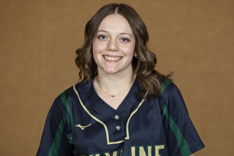 Skyline softball tops rival Warren County | Nvdaily | nvdaily.com