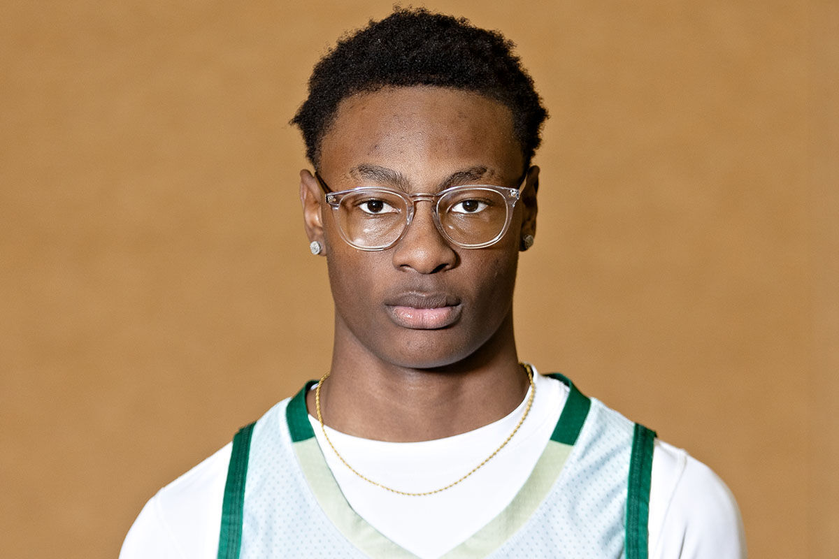 Prep roundup: Skyline's Schucker, Abul Qasim win Region 3B indoor track ...