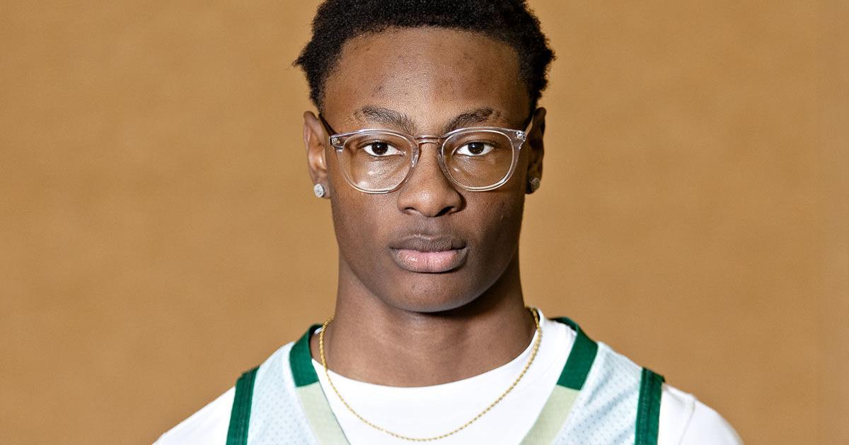 Skyline's Abul-Qasim, Sherando's Harris win indoor track state titles ...