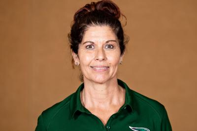 Hawks fall to Judges in three sets | Nvdaily | nvdaily.com