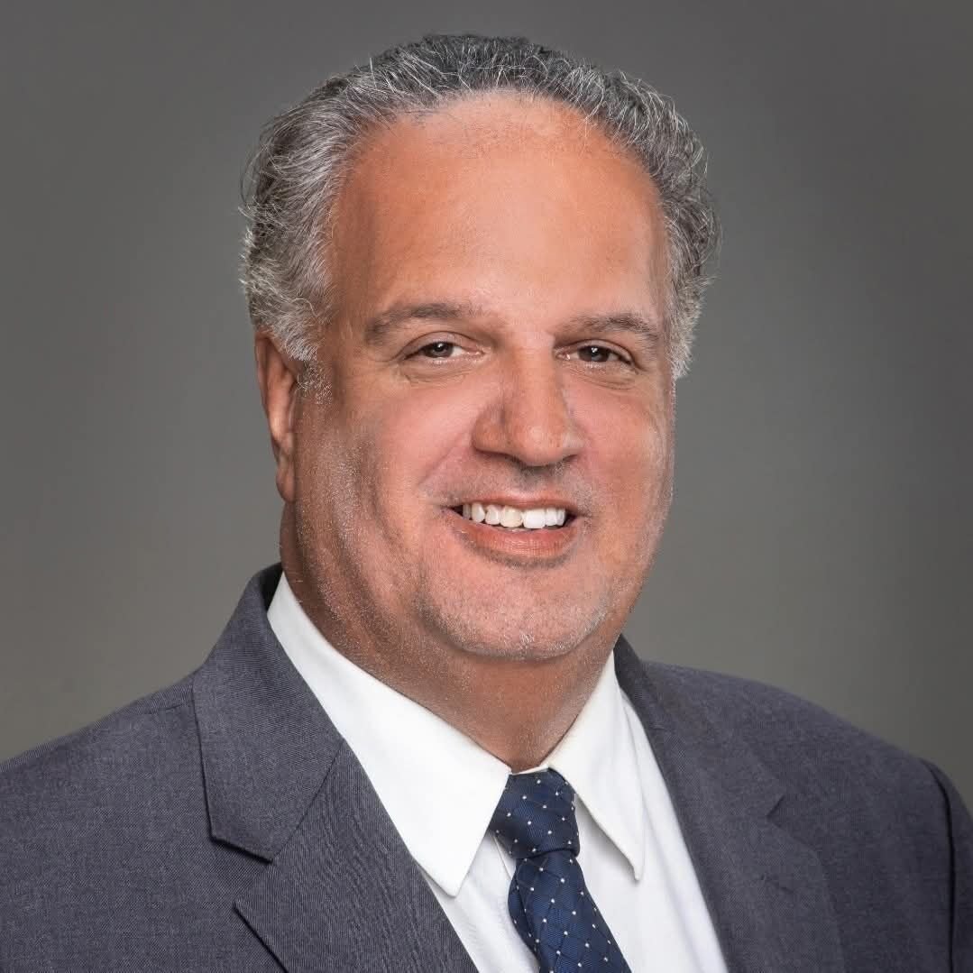 Commentary: Northern Virginia Daily commentator loses it | Nvdaily ...