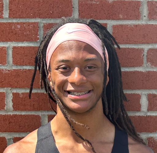 Skyline's Abul-Qasim, Sherando's Harris win indoor track state titles ...