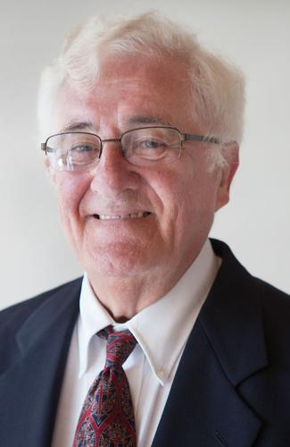 Mount Jackson Town Council and Mayor on the ballot | Nvdaily | nvdaily.com