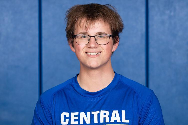 Boys Tennis Notebook: Falcons off to strong start to season | Nvdaily ...