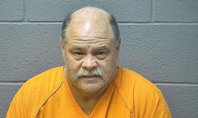 Trial for man accused of killing former Shenandoah supervisor delayed ...
