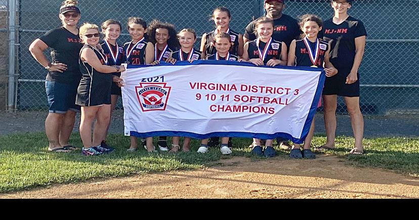 Lisa Currie: This is not a sports column — but it is a column about ...