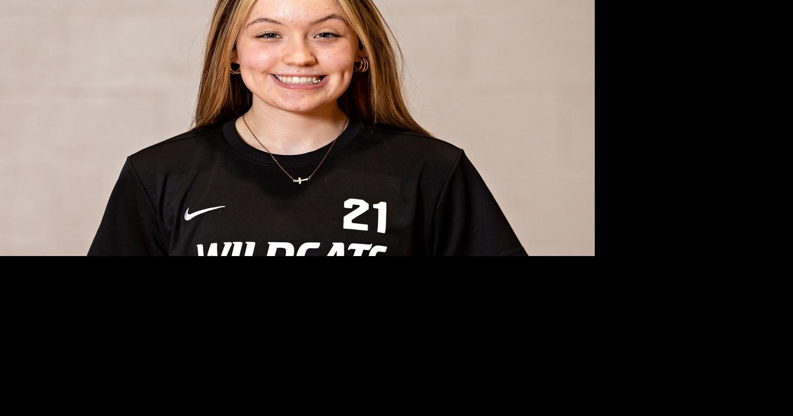 Prep scores: Dec. 6 | Nvdaily | nvdaily.com