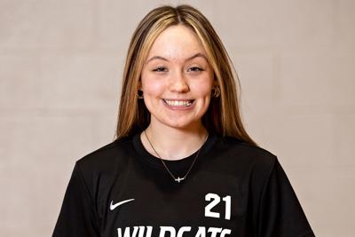 Prep scores: Dec. 6 | Nvdaily | nvdaily.com