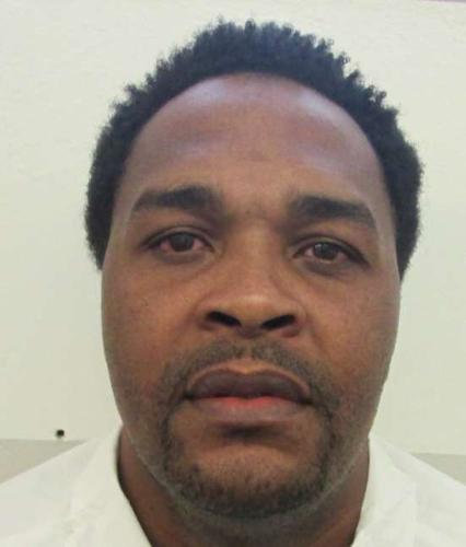 Alabama seeks to execute man by lethal injection after court ruled ...