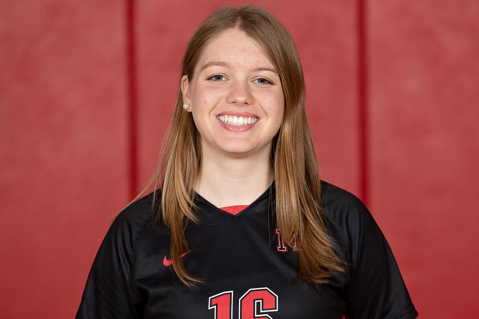 Prep roundup: Poole sparks Mountain View girls soccer to win | Nvdaily ...