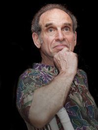 Andy Schmookler: I never would have thought it possible | Syndicated ...