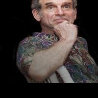 Andy Schmookler: I never would have thought it possible | Syndicated ...