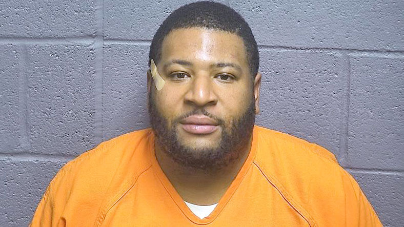 Task force arrests two men on drug, gun charges | Nvdaily | nvdaily.com