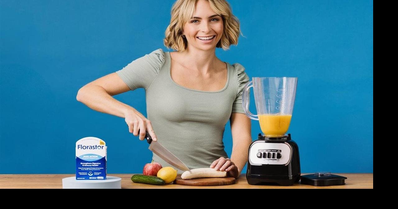 Quit quitting in 2026: Expert tips to support your wellness journey ...