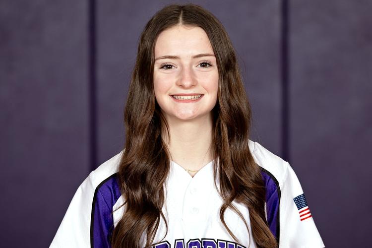 Prep roundup: Merriner's homer lifts Rams past Musselman in eight ...