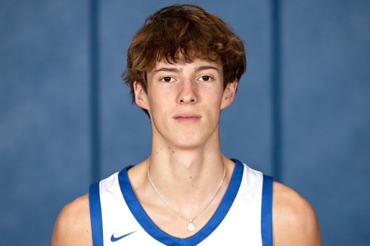 Central boys soccer tops Mountain View in region quarterfinals ...