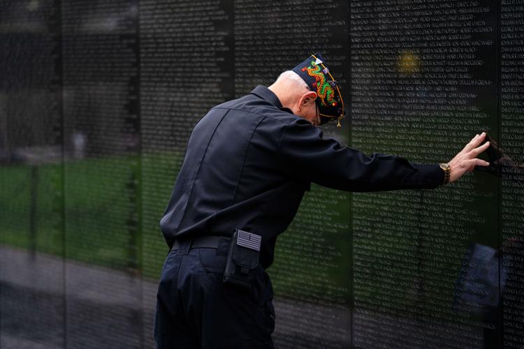 The top photos of the week by AP photojournalists | Associated Press ...