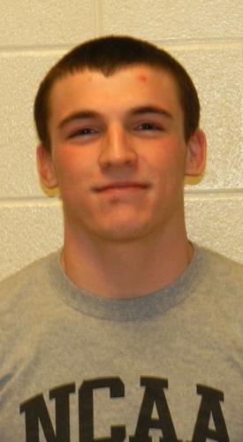 Borst wins the 195-pound national title at Super 32 | Local-sports ...