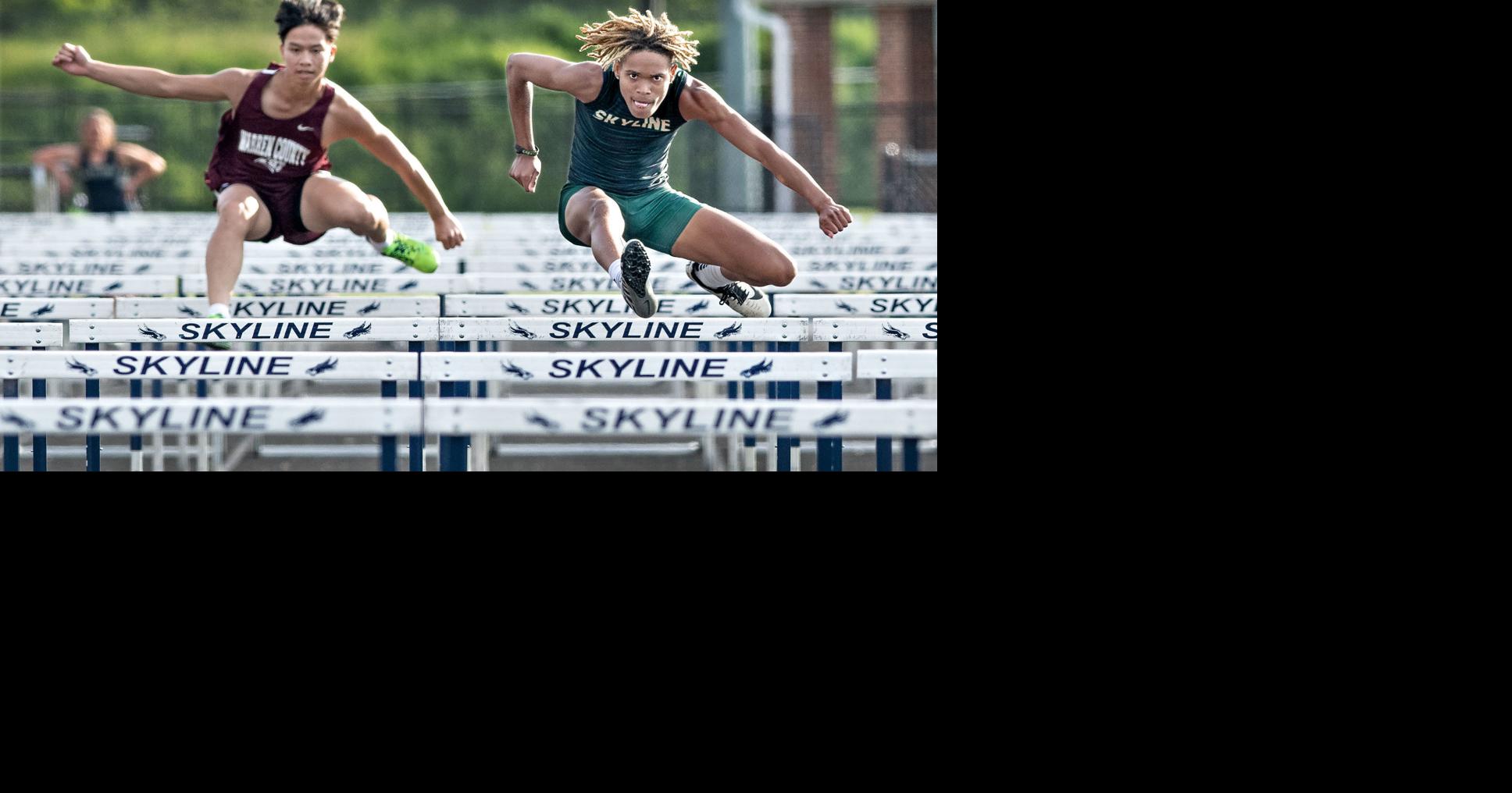 Northern Virginia Daily news staff wins top prize in 2022 contest ...