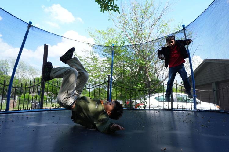 AP Exclusive: The private school choice boom leaves behind many kids in ...