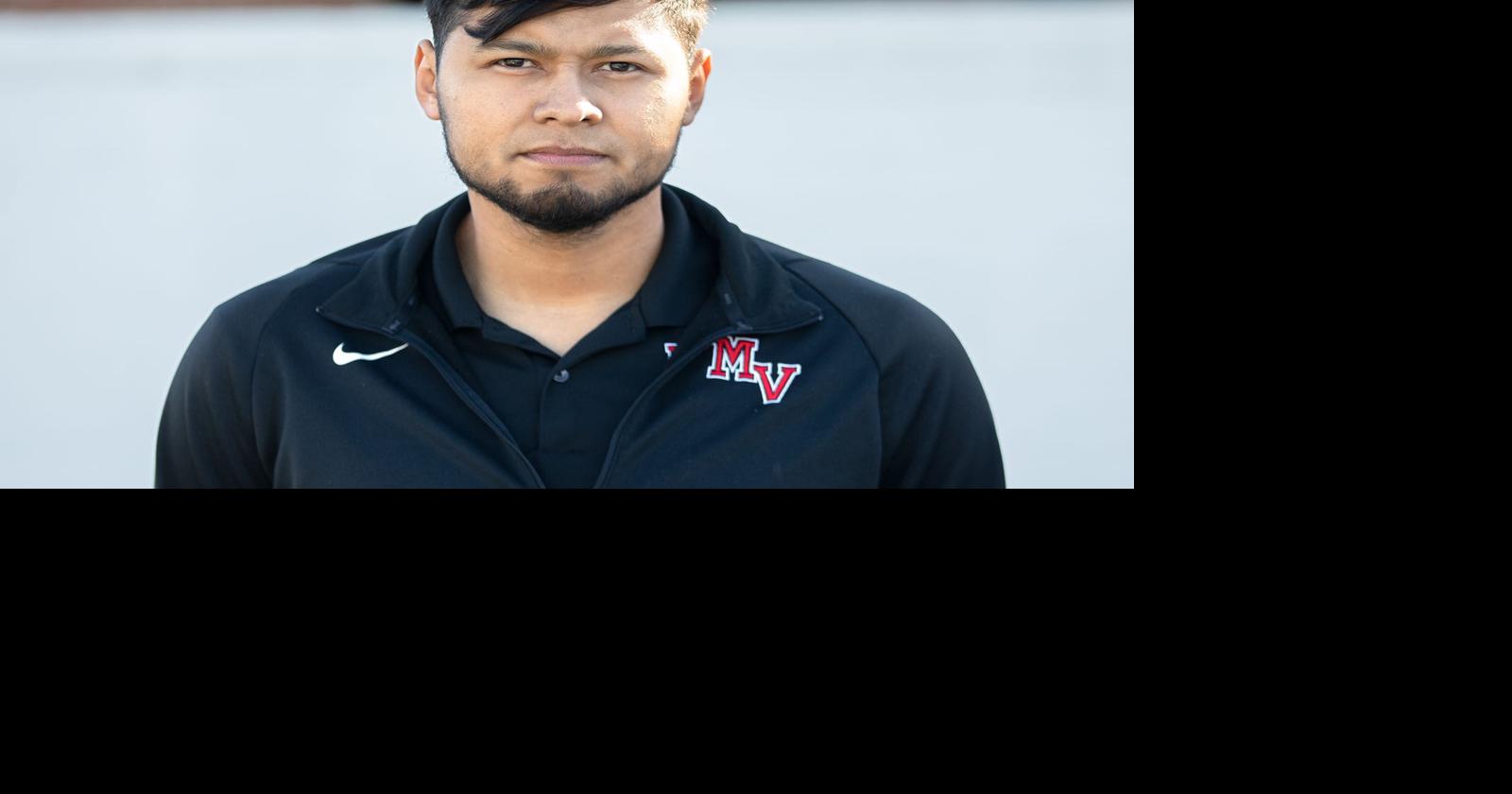 NVD boys soccer power rankings: April 17 | Nvdaily | nvdaily.com