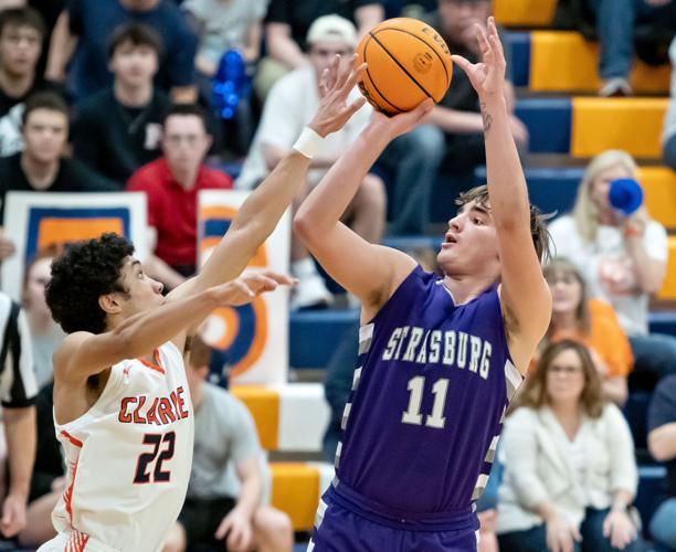 Sports 2023 Year in Review: Another stellar sports season in the books ...