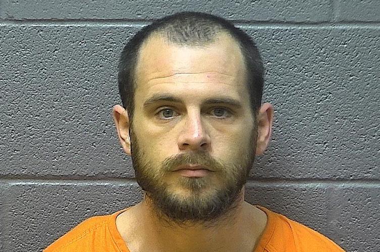 Judge sends men to prison for home invasion | Nvdaily | nvdaily.com