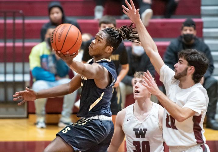 Boys basketball previews: Hawks aiming for return trip to state ...