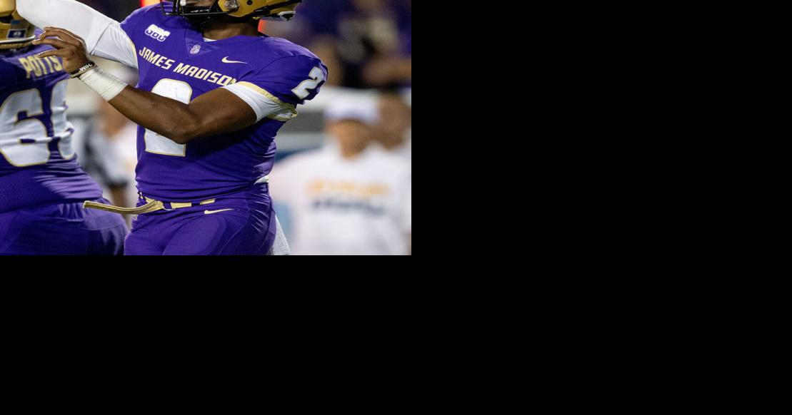 Dukes trying to block out distractions with UConn coming to town ...